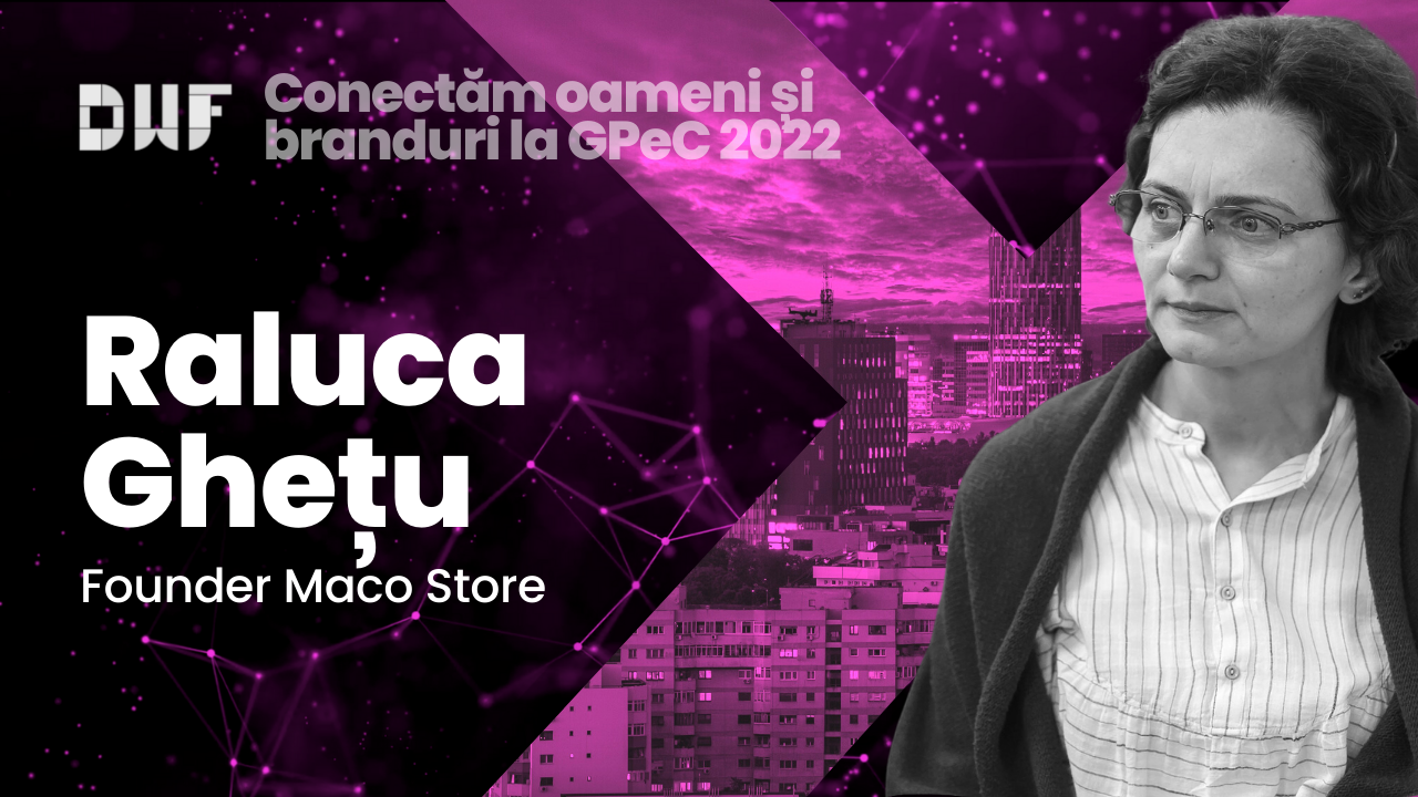 Cumpărătorii au devenit mult mai sensibili la preț și fac alegerea mult ...